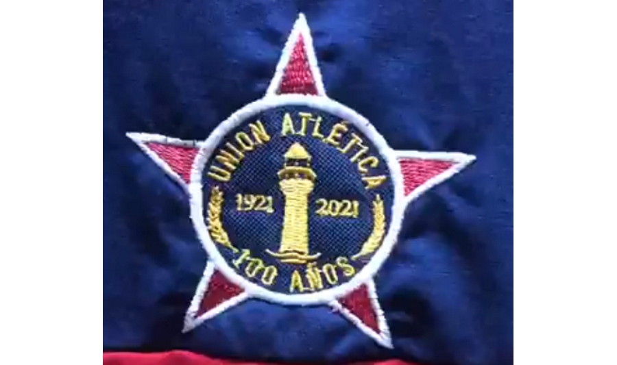 23.12.2021 Comunicado del Club Unión Atlética - DeMalvin.com